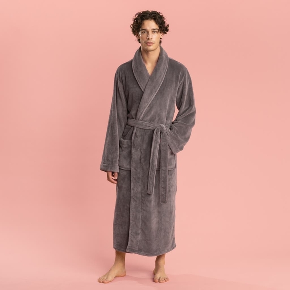 Restoration Hardware | Intimates & Sleepwear | Restoration Hardware ...